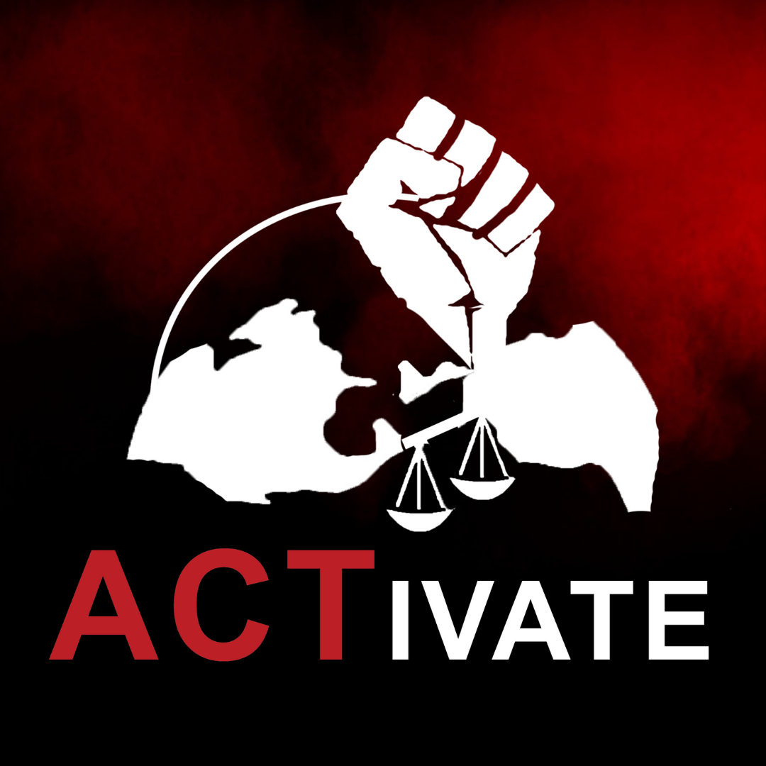 All Programs — ActUp Theater