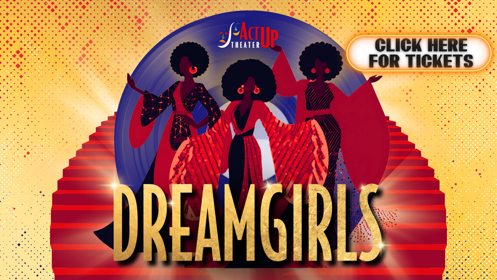 ActUp Theater
