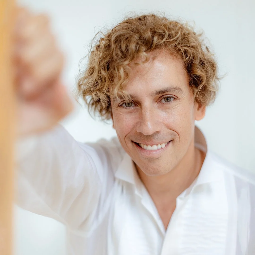 Kalendarium — Göta Lejon