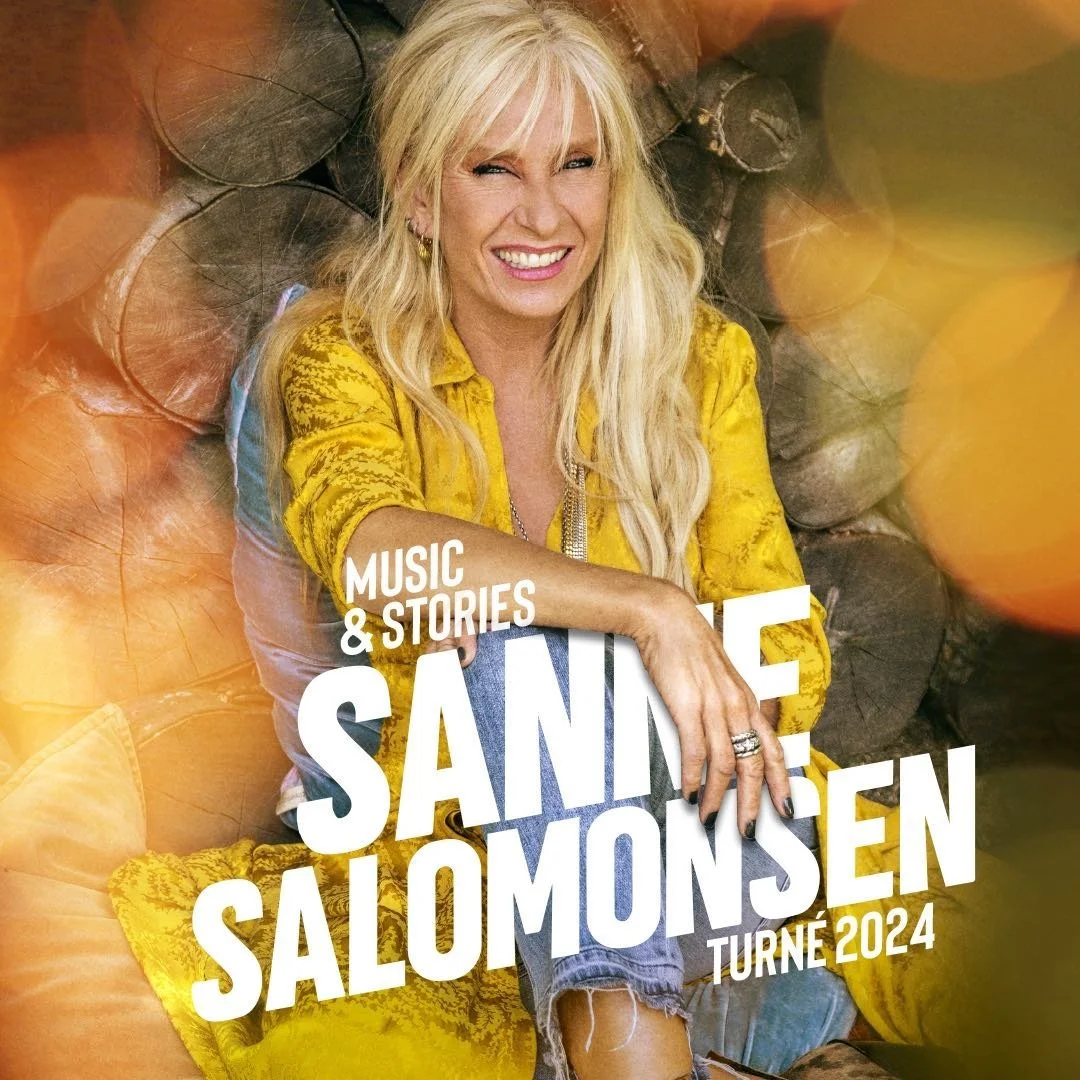 Kalendarium — Göta Lejon