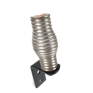 Reflective Fire Hydrant Marker — RoDon Corporation