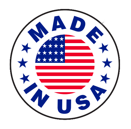 Fire Hydrant Lock | K3 Lock | Fire Hydrant Locking Device — RoDon ...