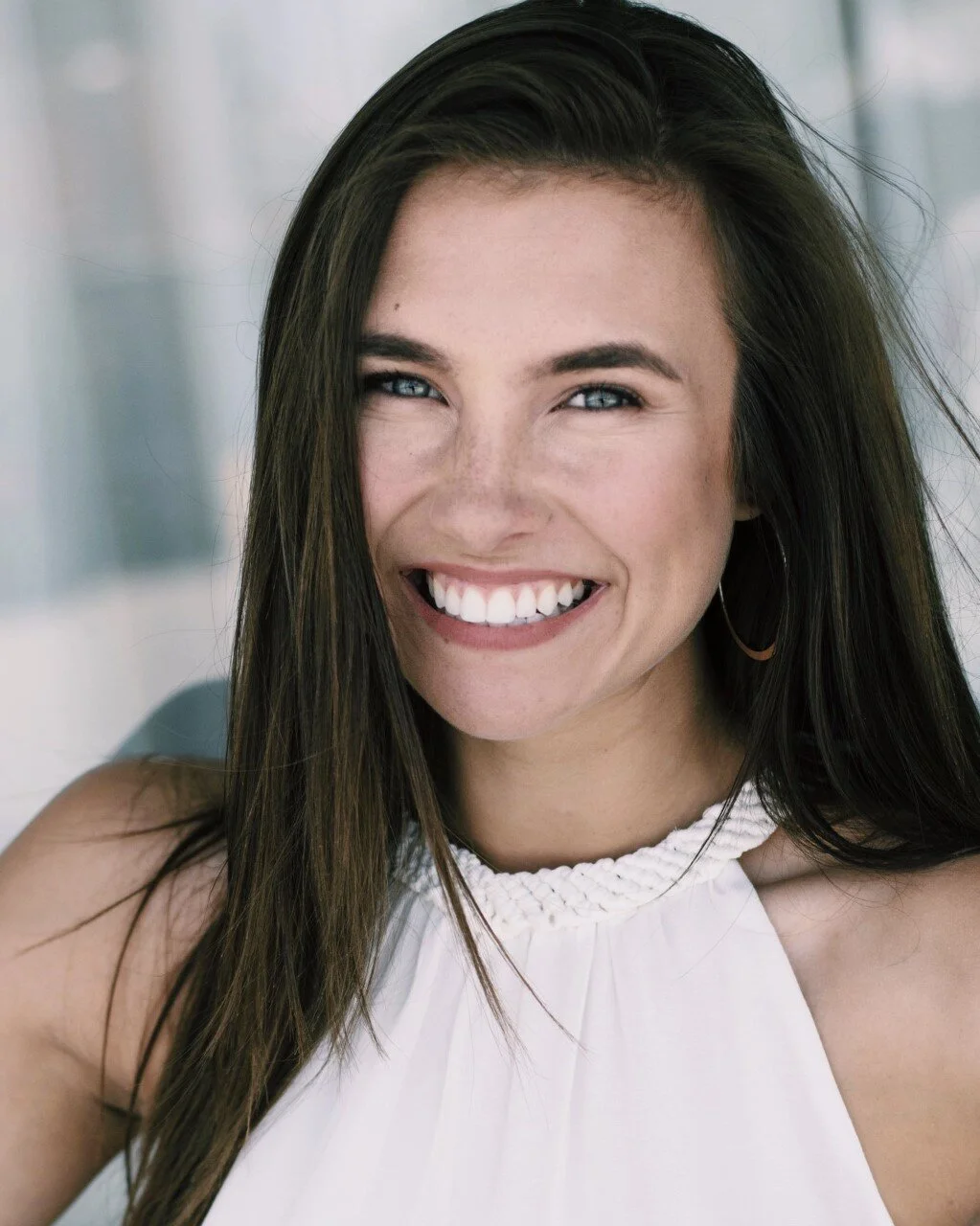 Meet Our Team — The BamBam Lab