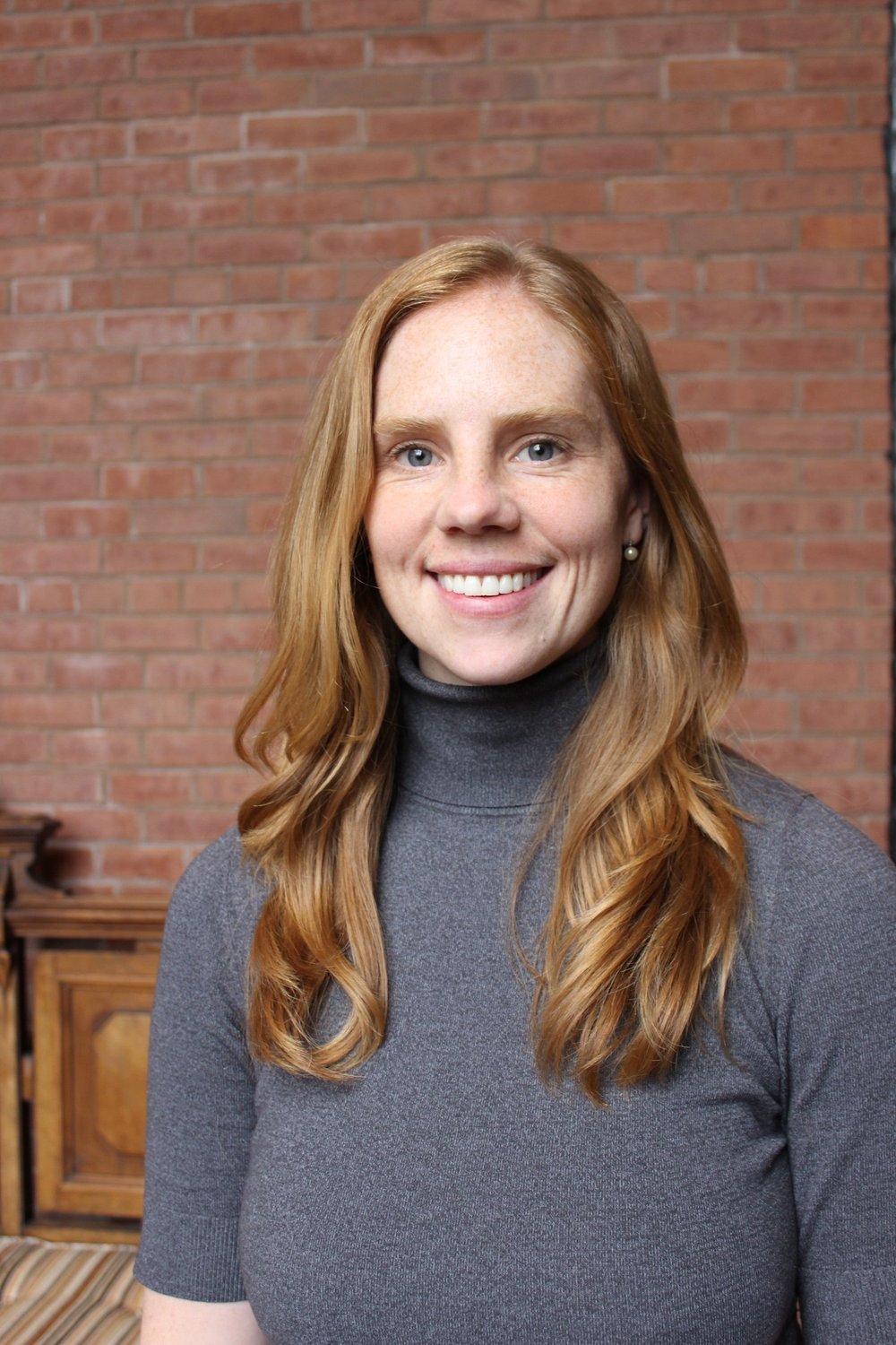Meet Our Team — The BamBam Lab