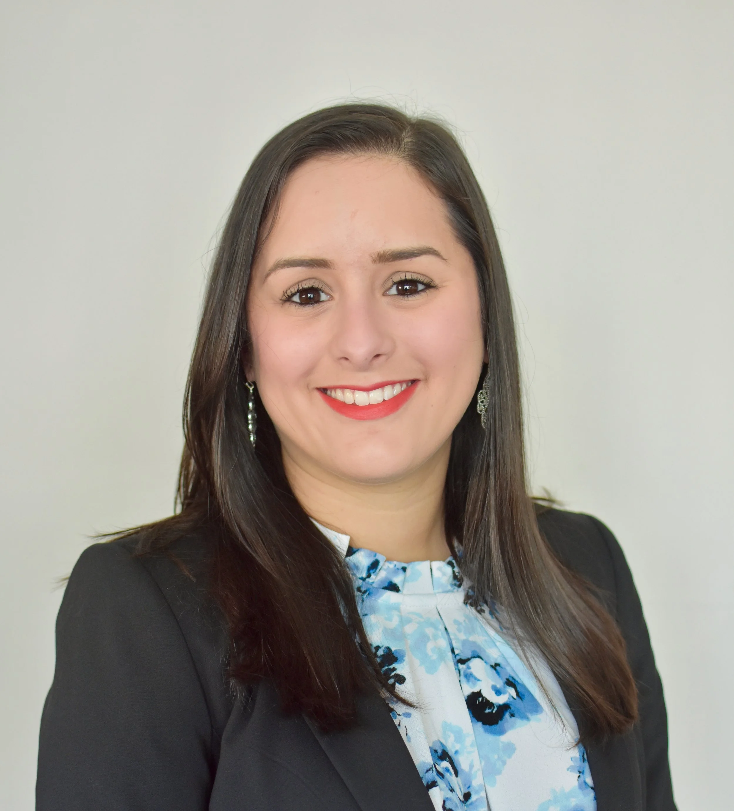 Meet Our Team — The BamBam Lab