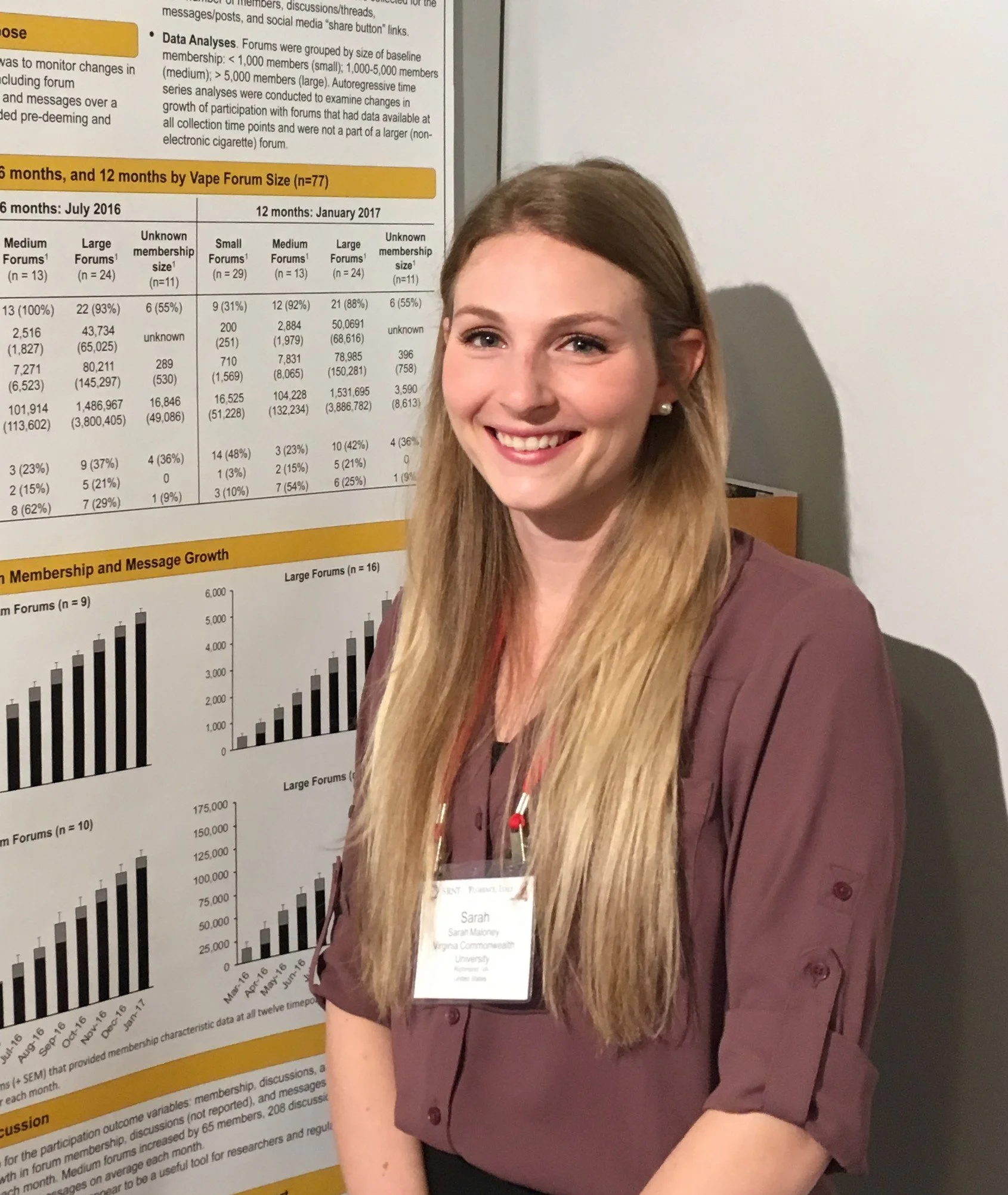 Meet Our Team — The BamBam Lab