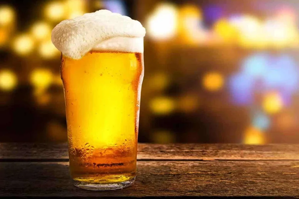 Facilities — Bus Hostel