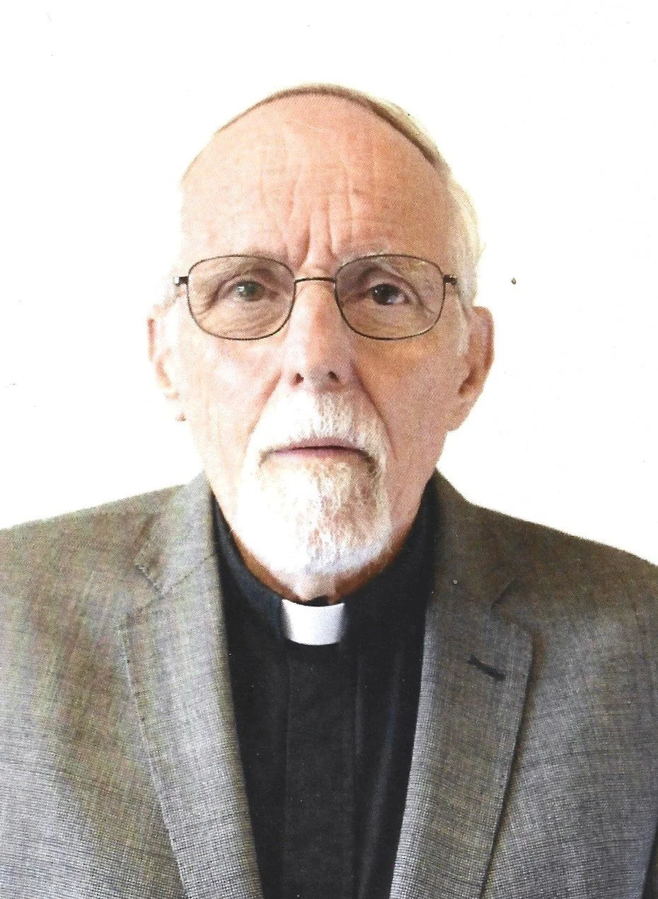 Contact Us — St Augustine of Canterbury Anglican Church Windsor