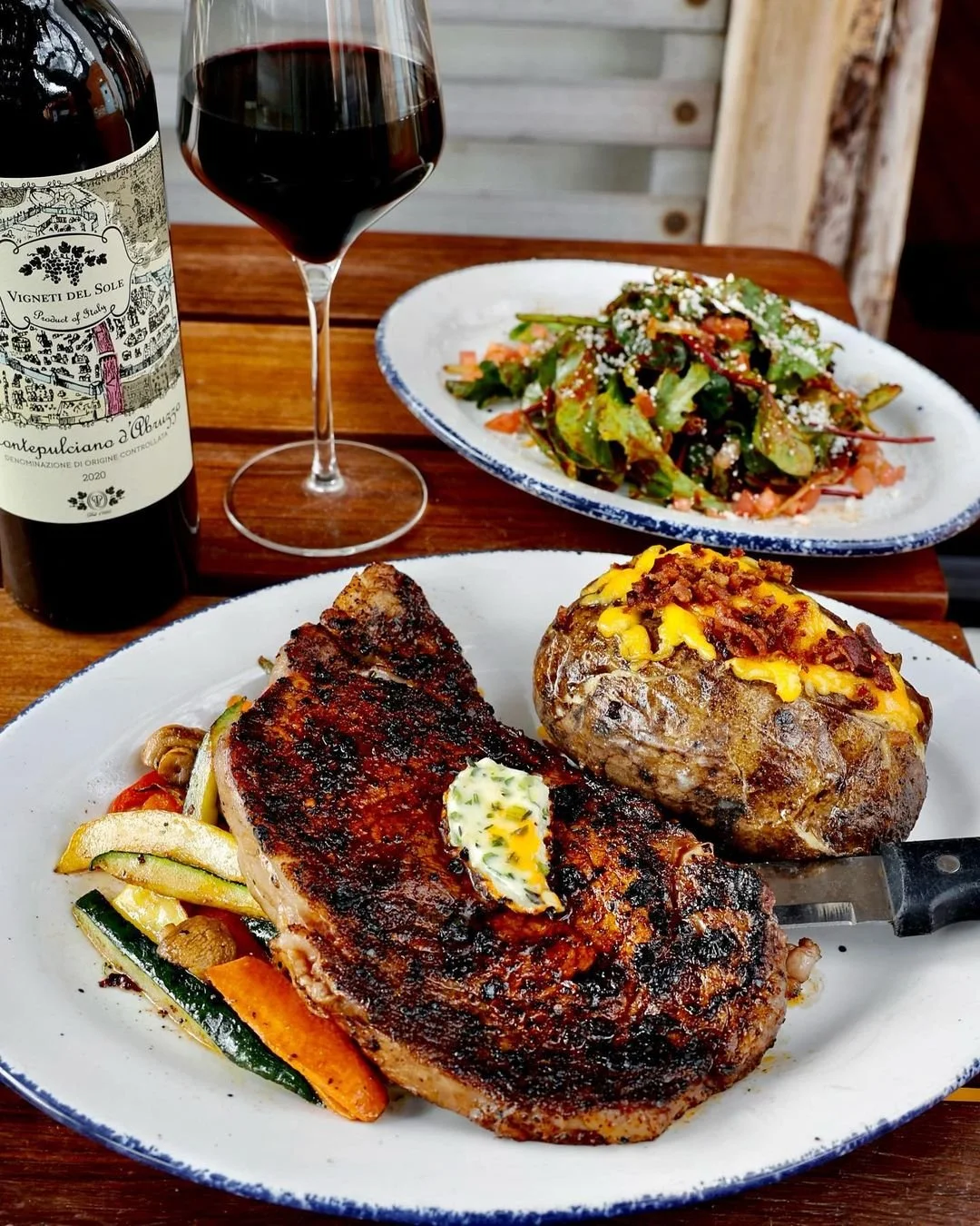 Mama's Cafe | San Antonio's Best Homestyle Comfort Food Made from ...