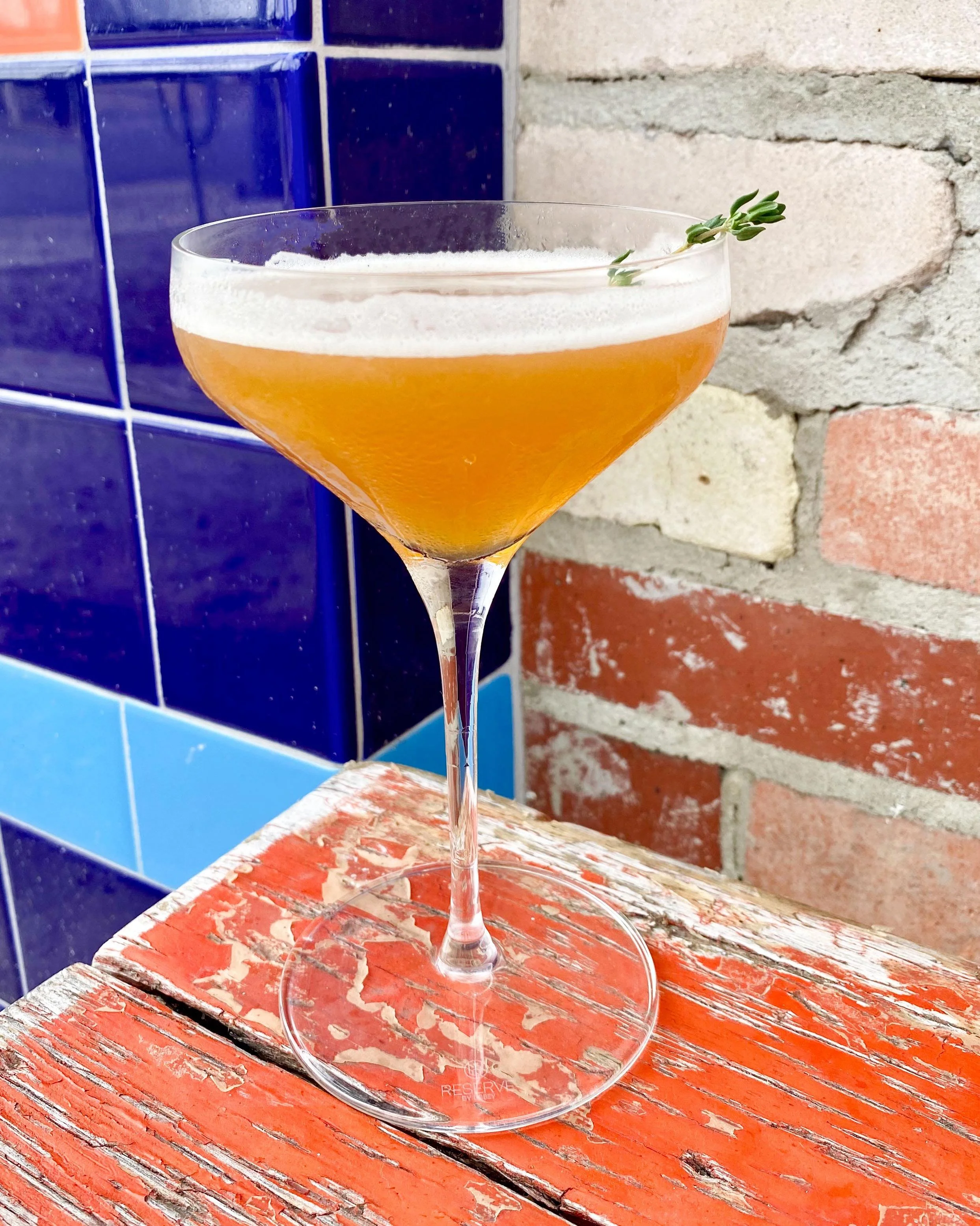 Drinks — Mama's Cafe | San Antonio's Best Homestyle Comfort Food Made ...