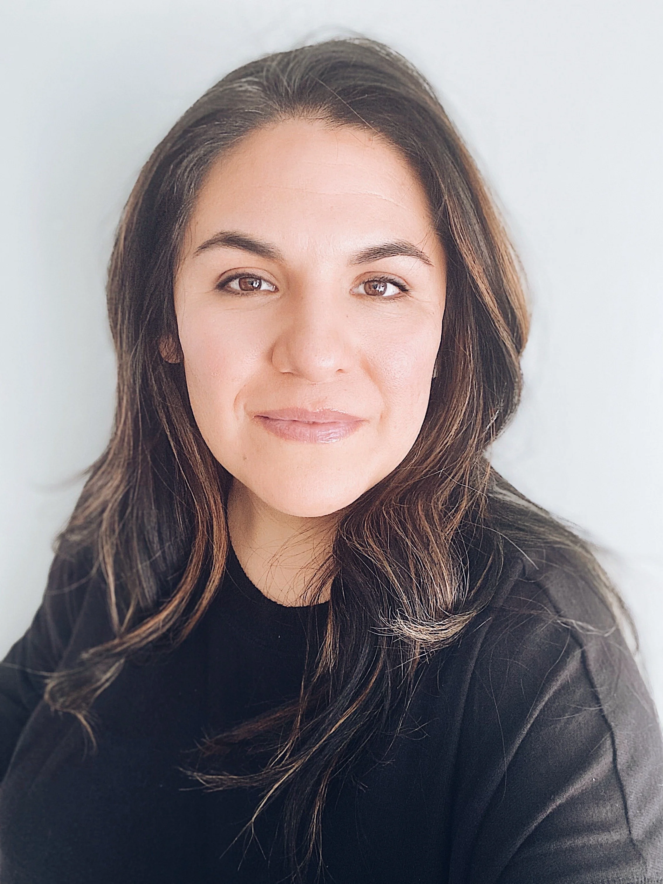 Our Insurance Agency Team | Get Personalized Insurance Options Today ...