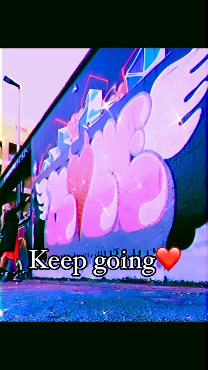 Why is Rave Culture Important? — RAVE REPORT