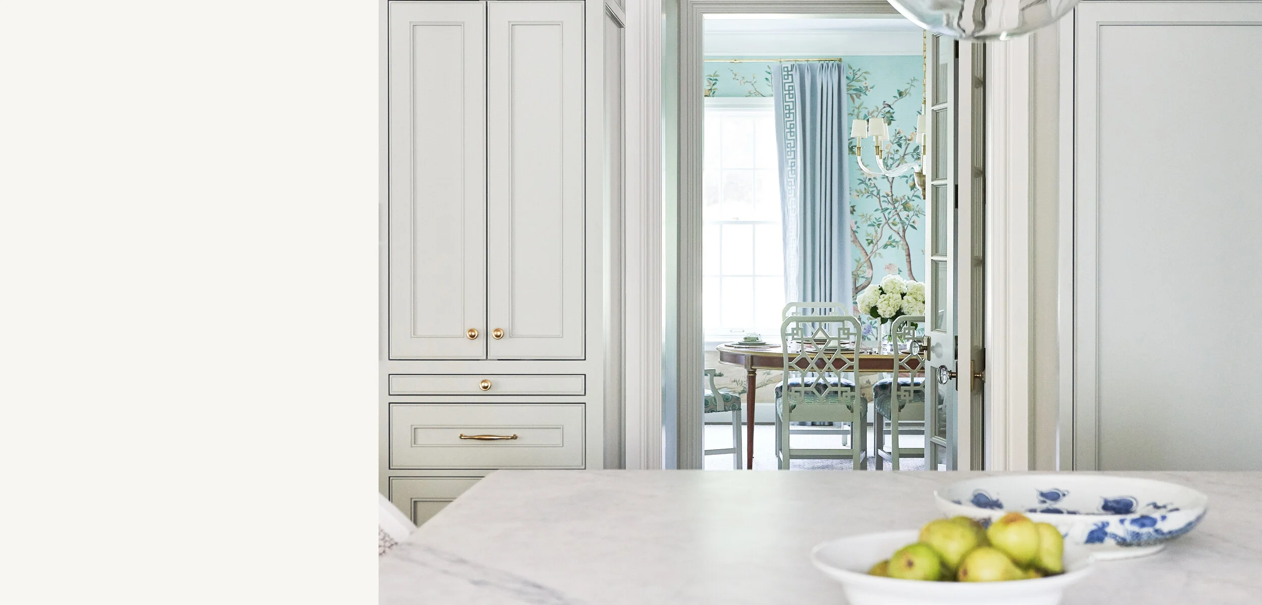 Sara Crooks Design