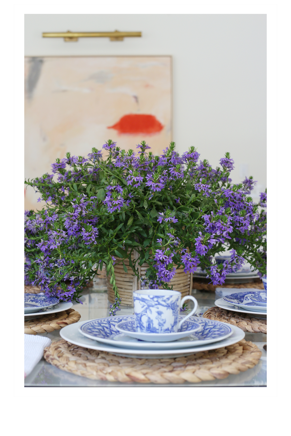Services — Sara Crooks Design