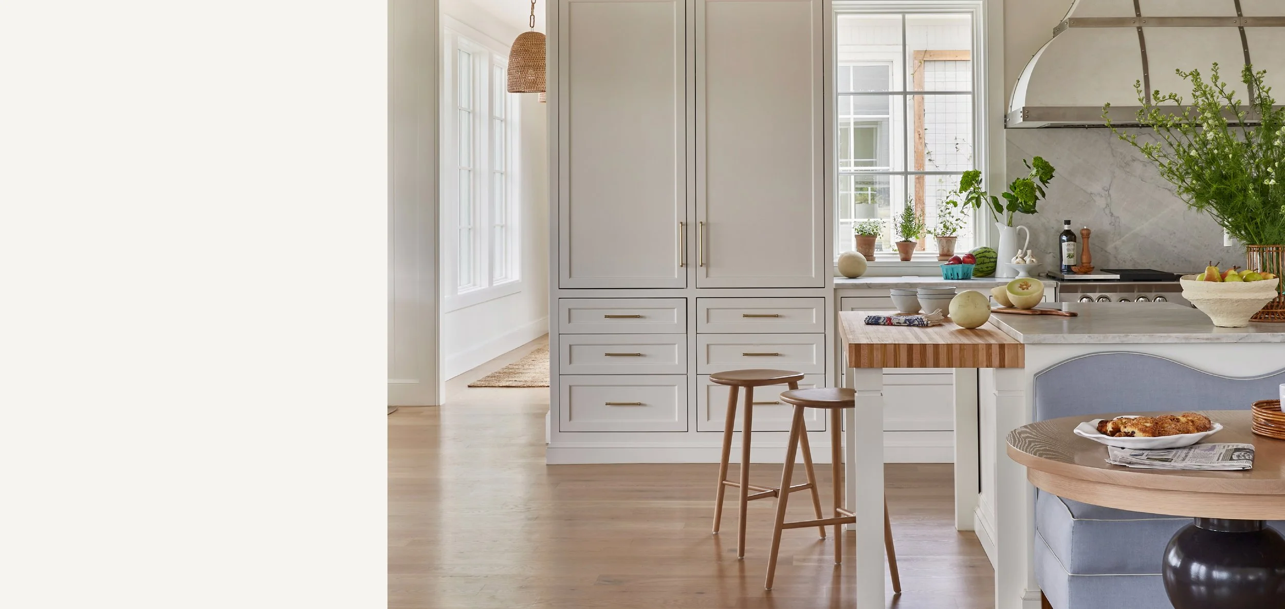 Sara Crooks Design