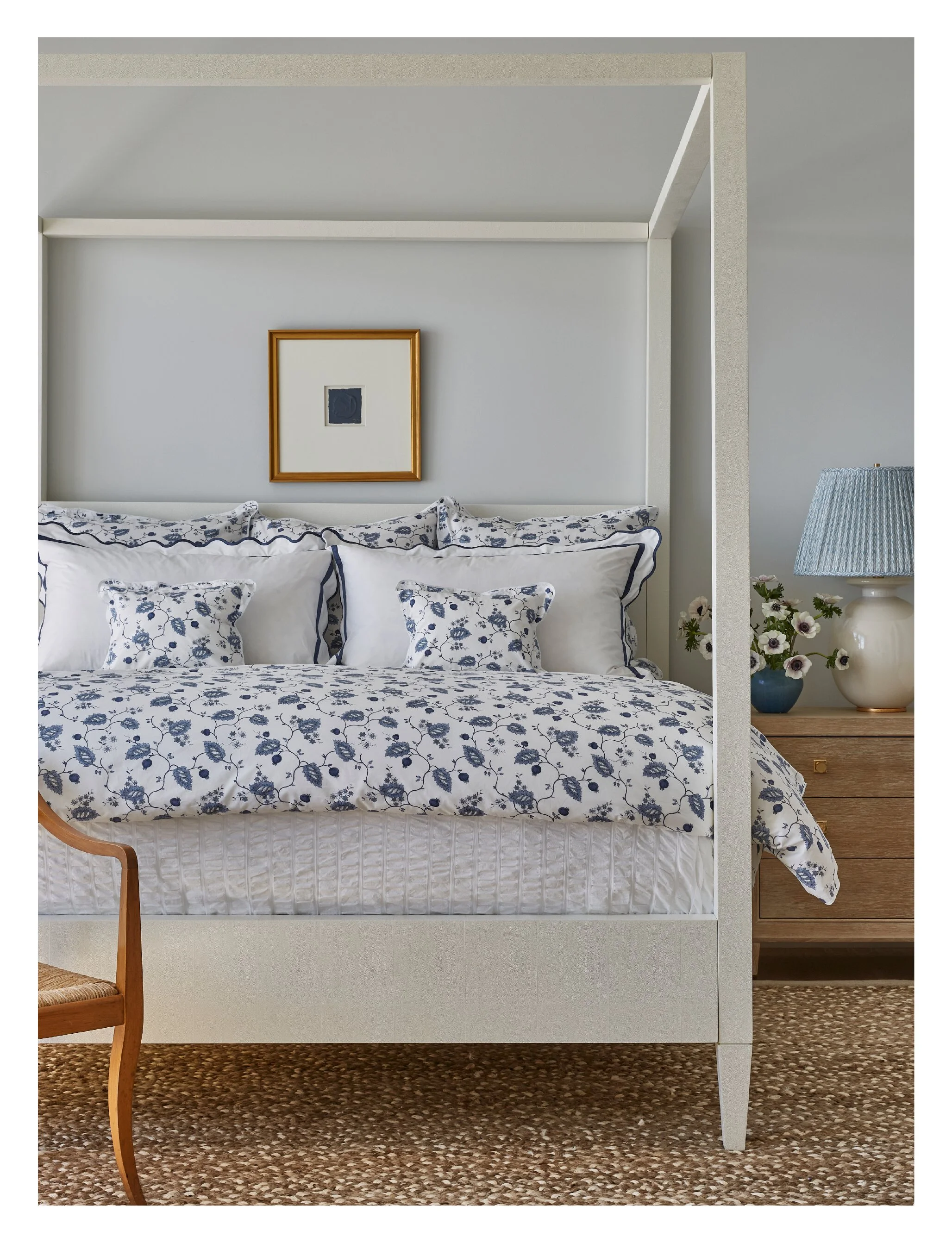 Services — Sara Crooks Design