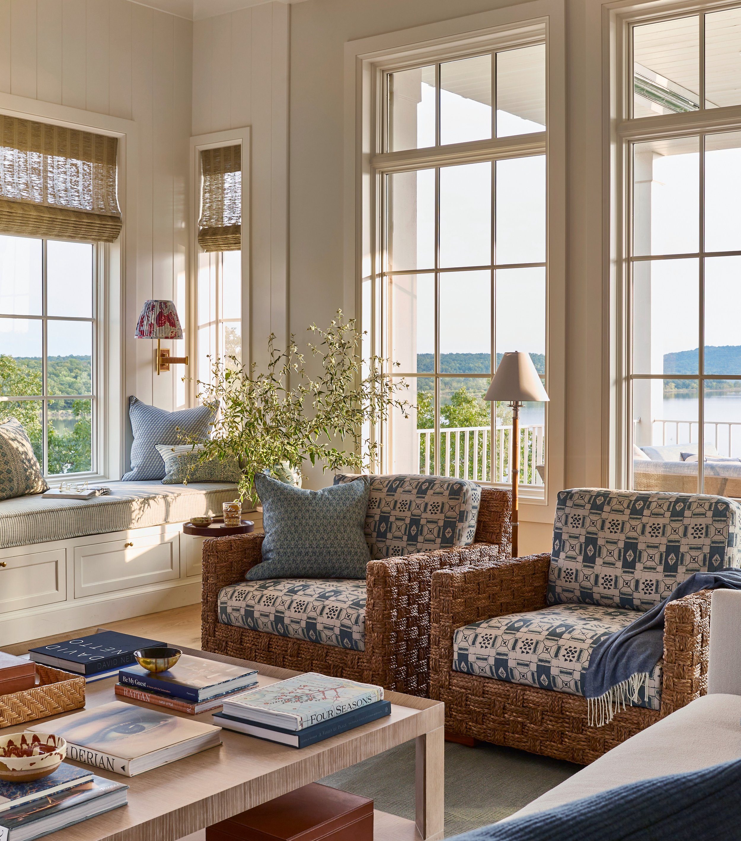 Sara Crooks Design