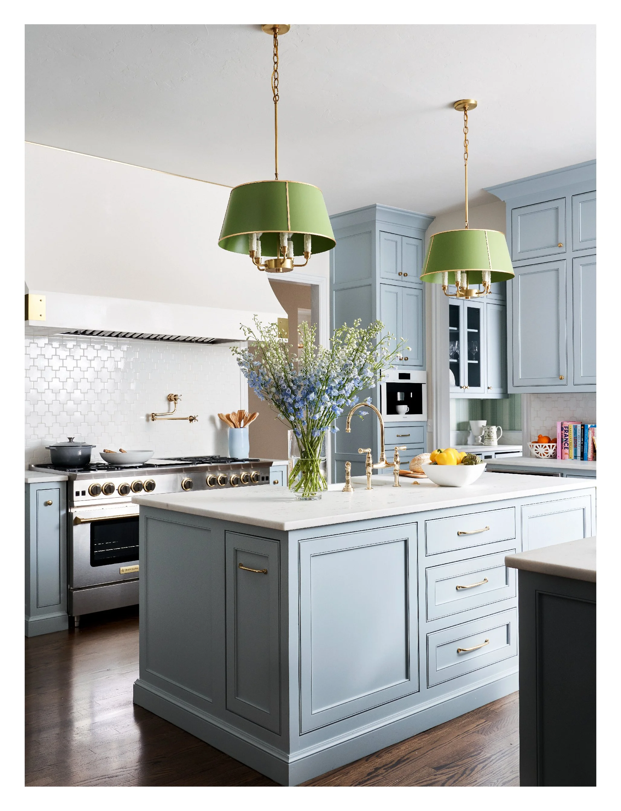 Services — Sara Crooks Design