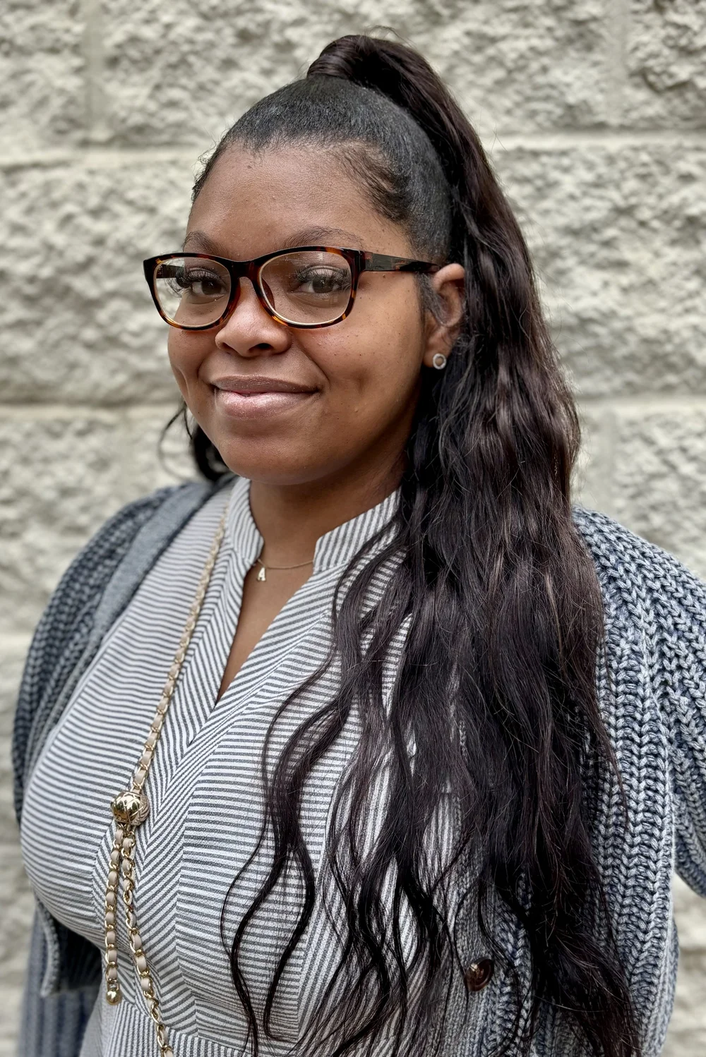 Staff & Board Members — Community Care Fellowship