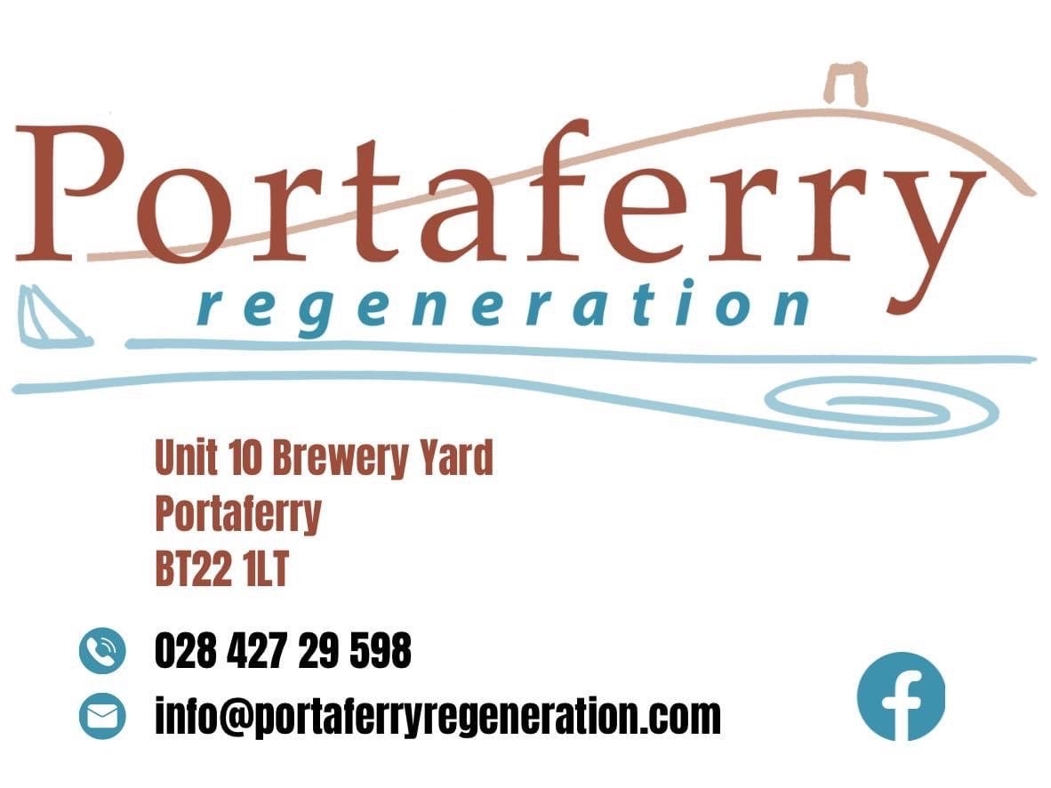 Portaferry Gala Festival
