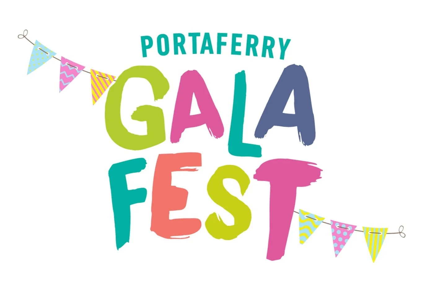 Portaferry Gala Festival