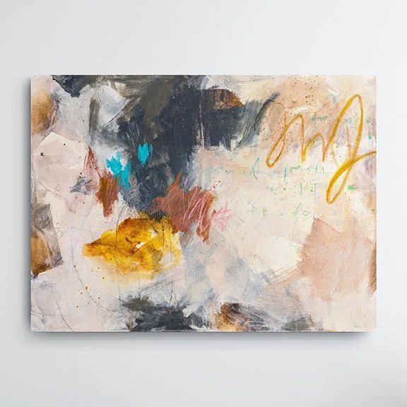 Available Works — Mary Koziol