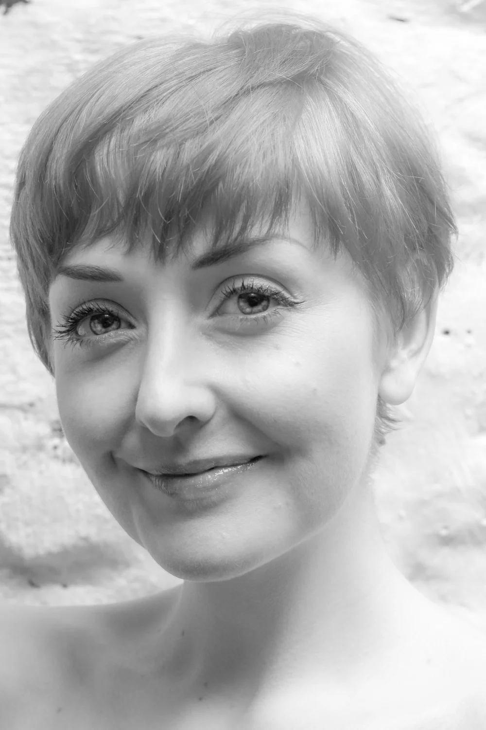 Edinburgh Photoshoot | Simon Messer Photography