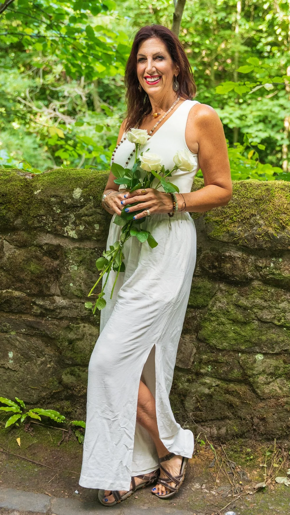 Edinburgh Photoshoot | Simon Messer Photography