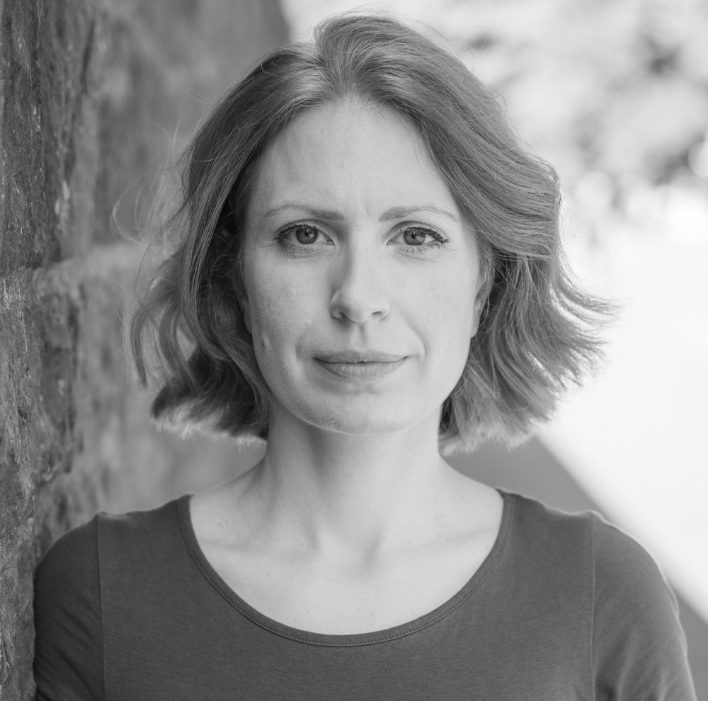 Edinburgh Photoshoot | Simon Messer Photography