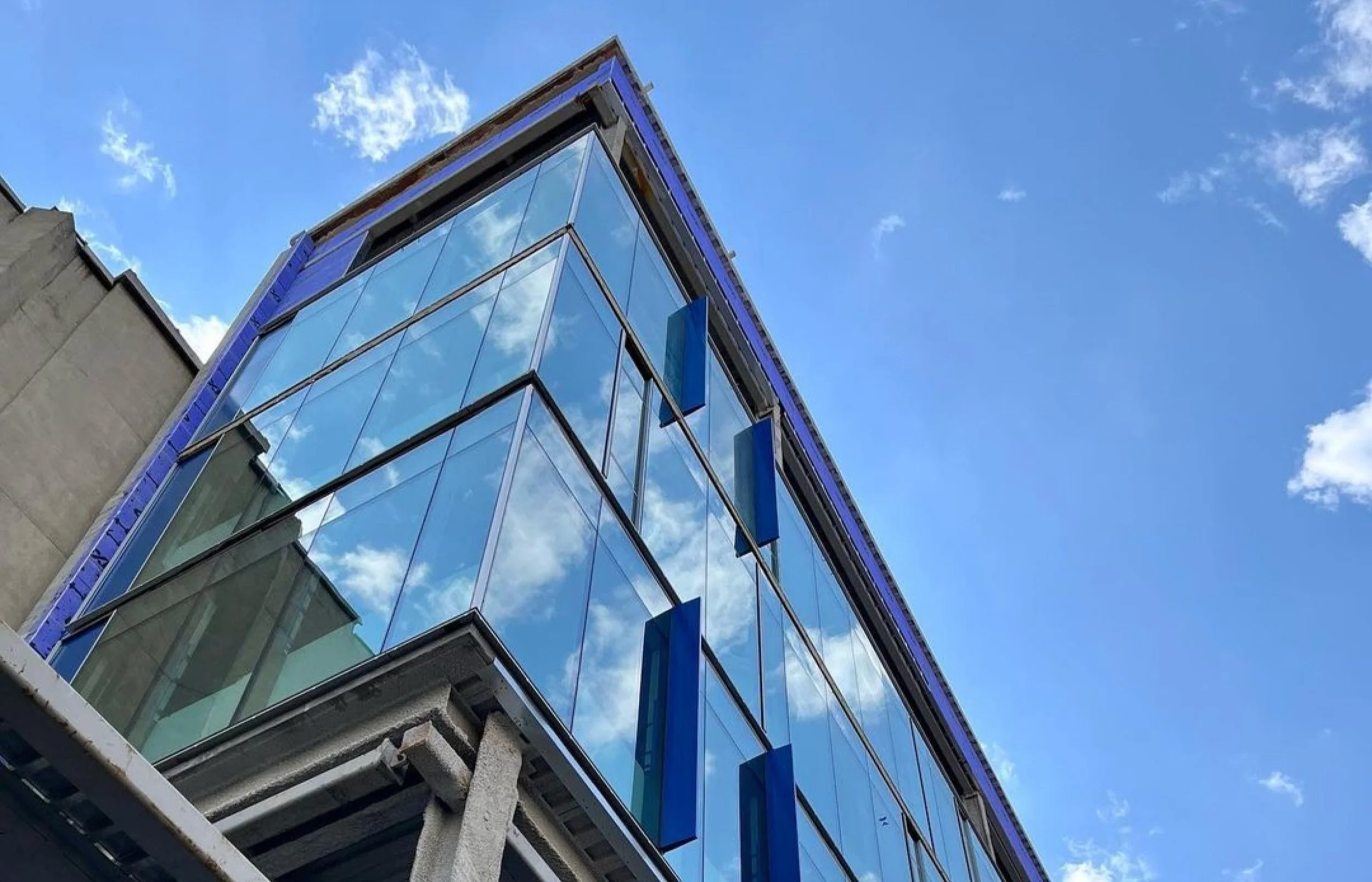 East Harlem Tutorial Program