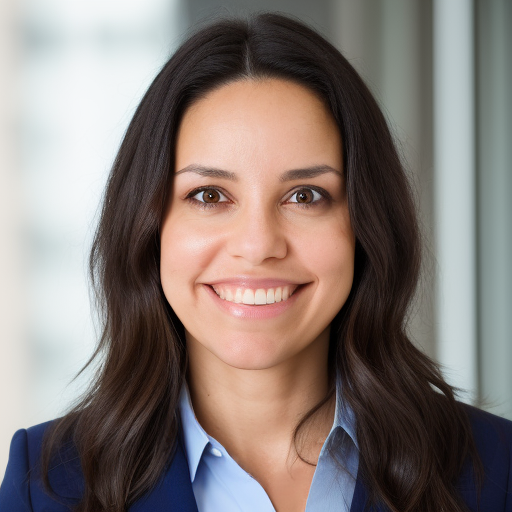 Senior Leadership Bios — East Harlem Tutorial Program