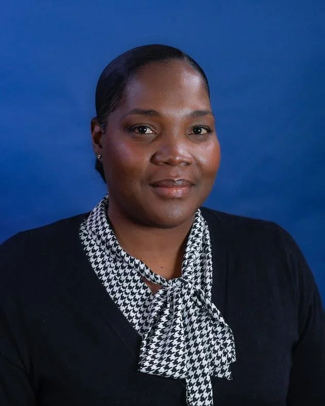 Be A Boss 2023 — East Harlem Tutorial Program