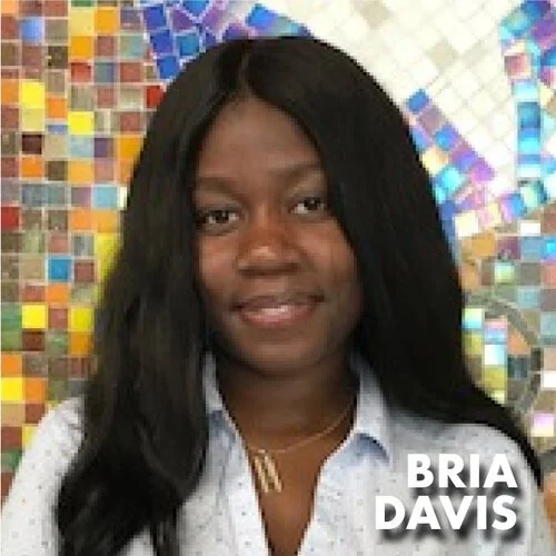 PAST TEACHING RESIDENTS — East Harlem Tutorial Program