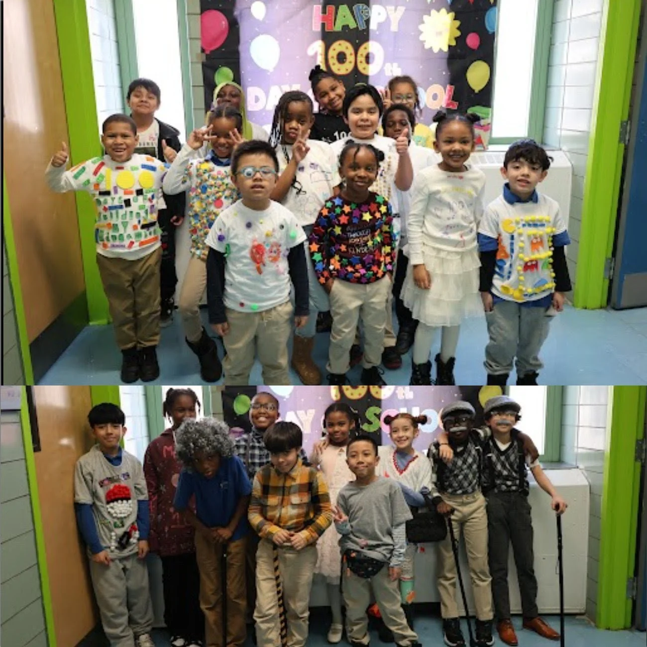 East Harlem Tutorial Program