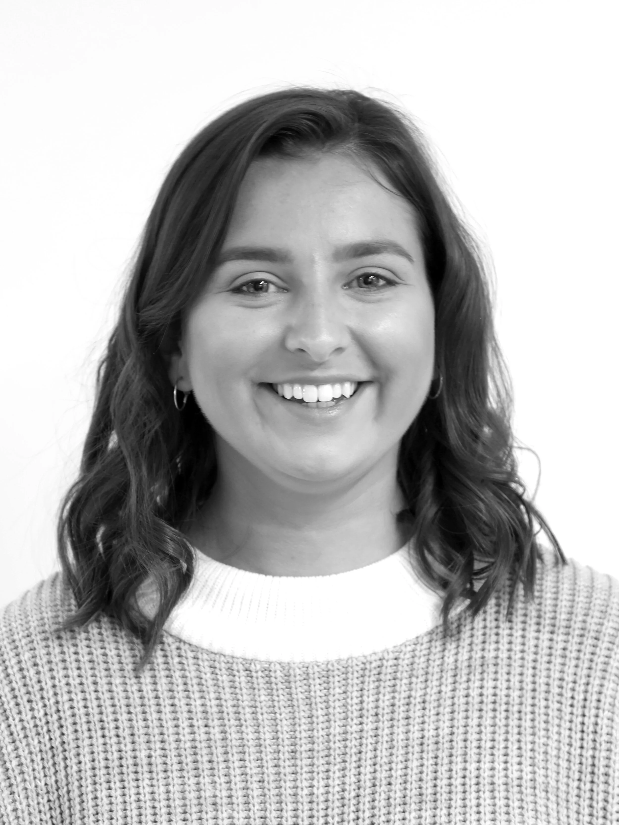 Practice — Holmes Miller | Architectural Practice