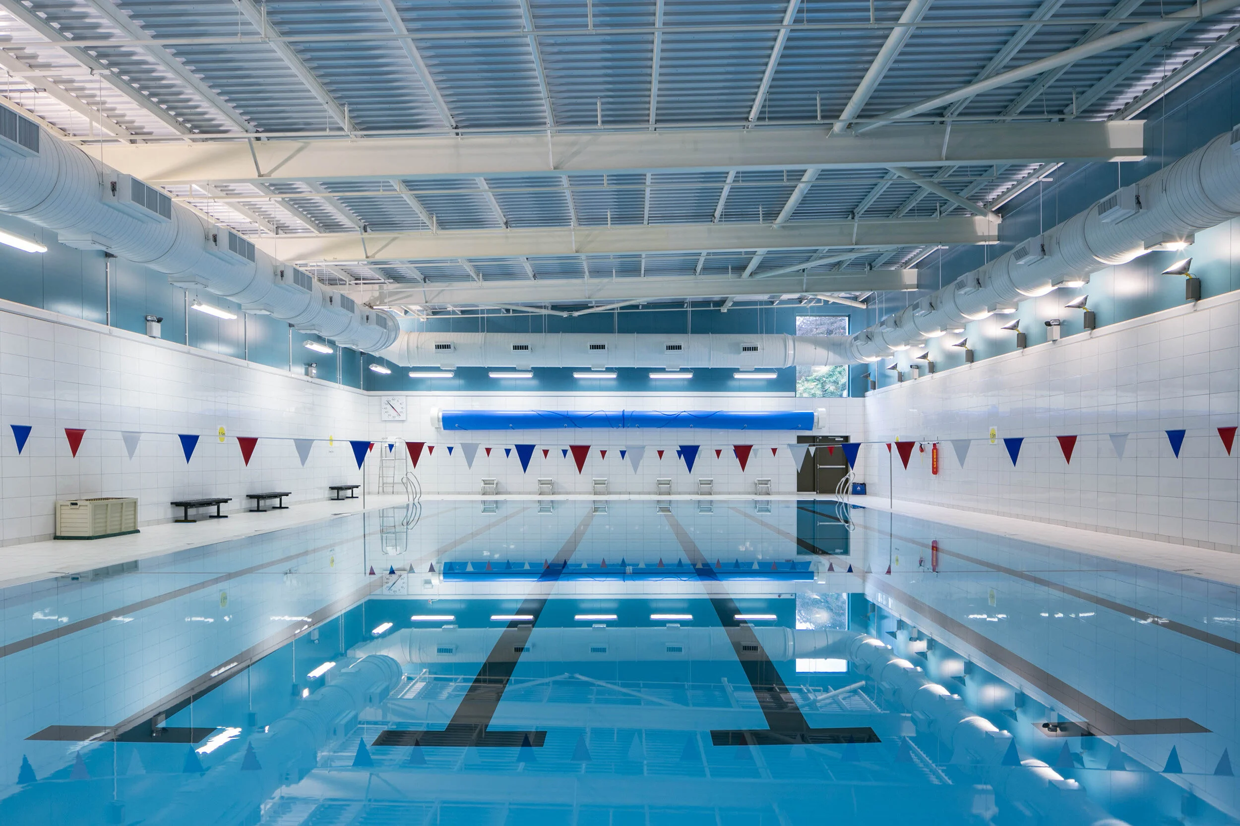 Harris Academy — Holmes Miller | Architectural Practice