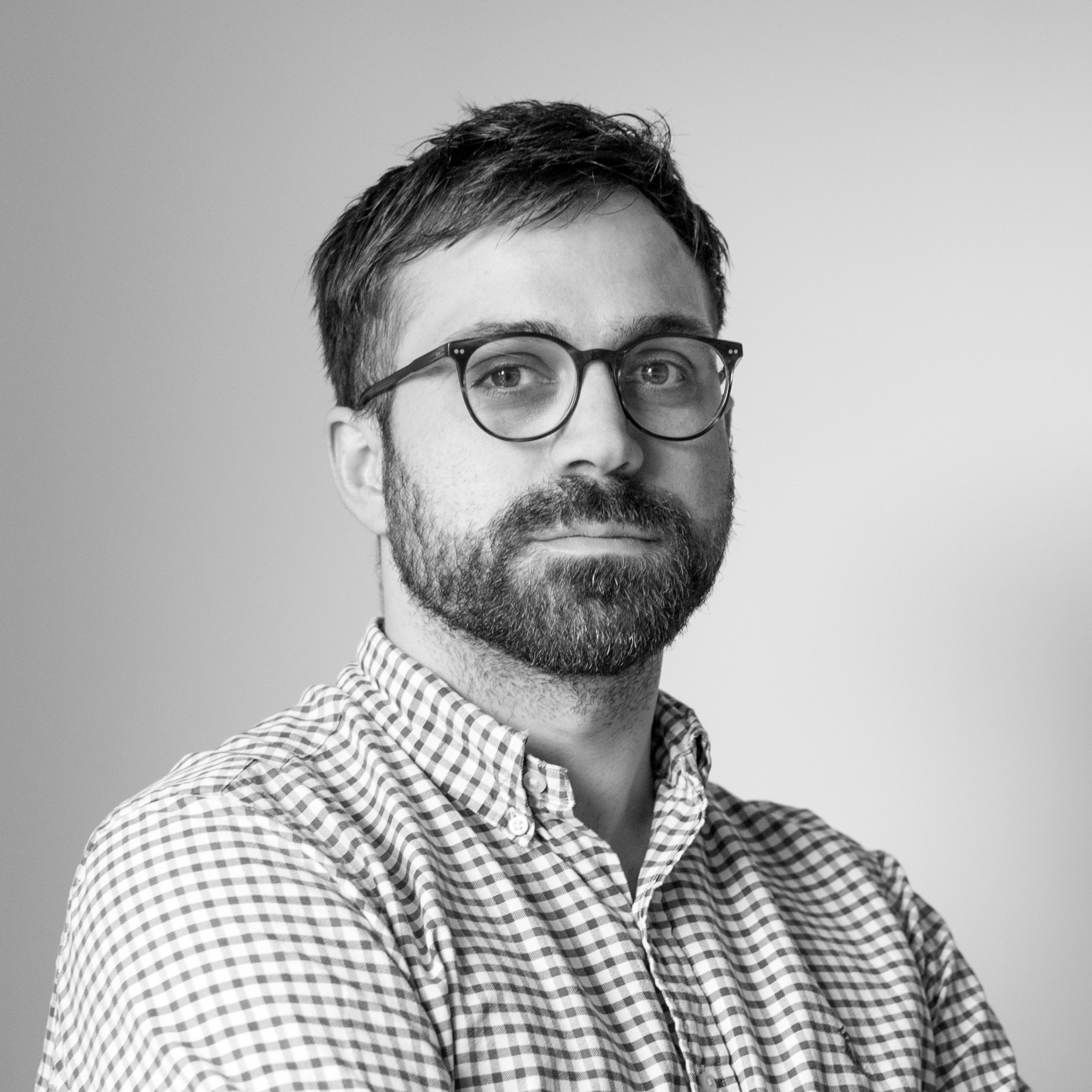 Practice — Holmes Miller | Architectural Practice