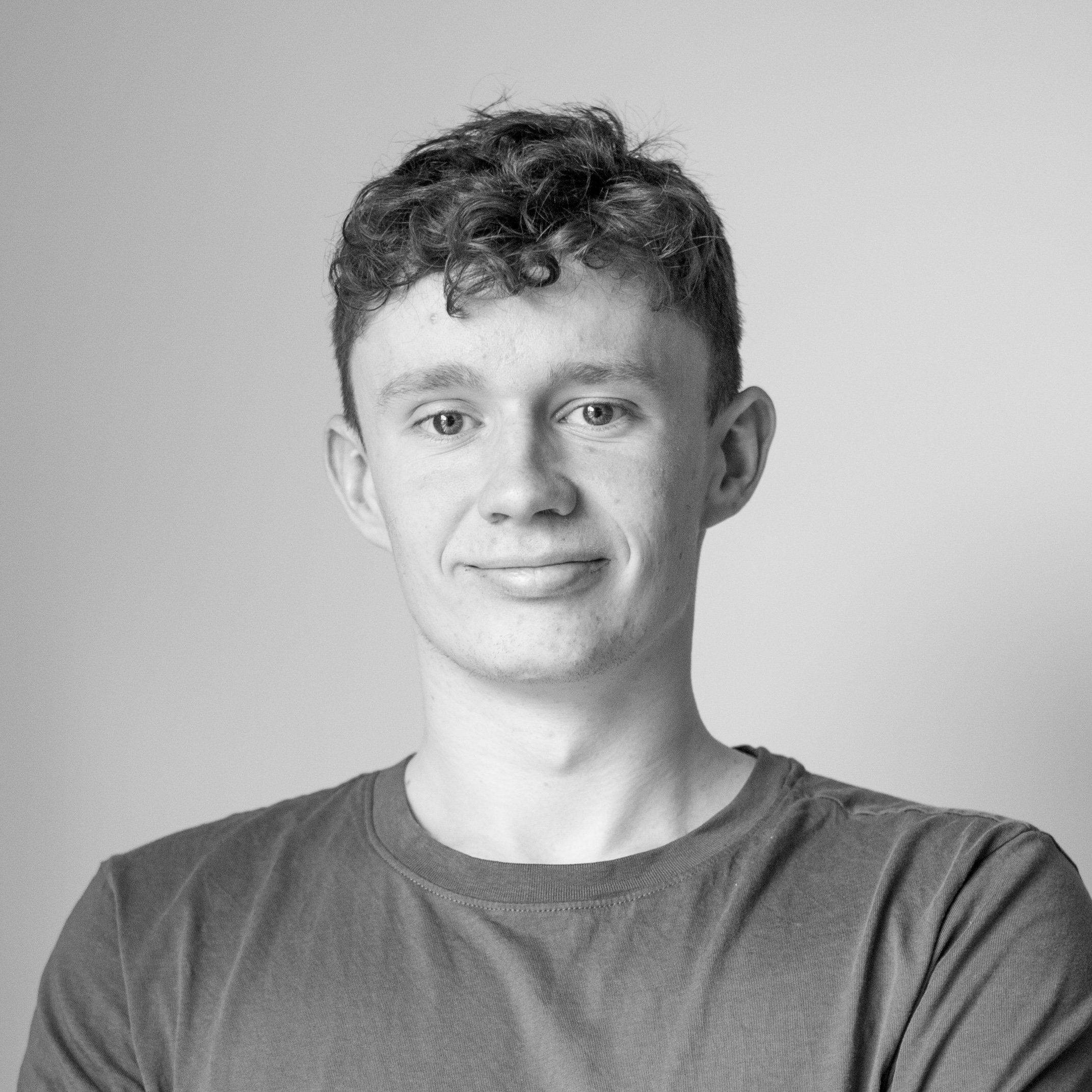 Practice — Holmes Miller | Architectural Practice