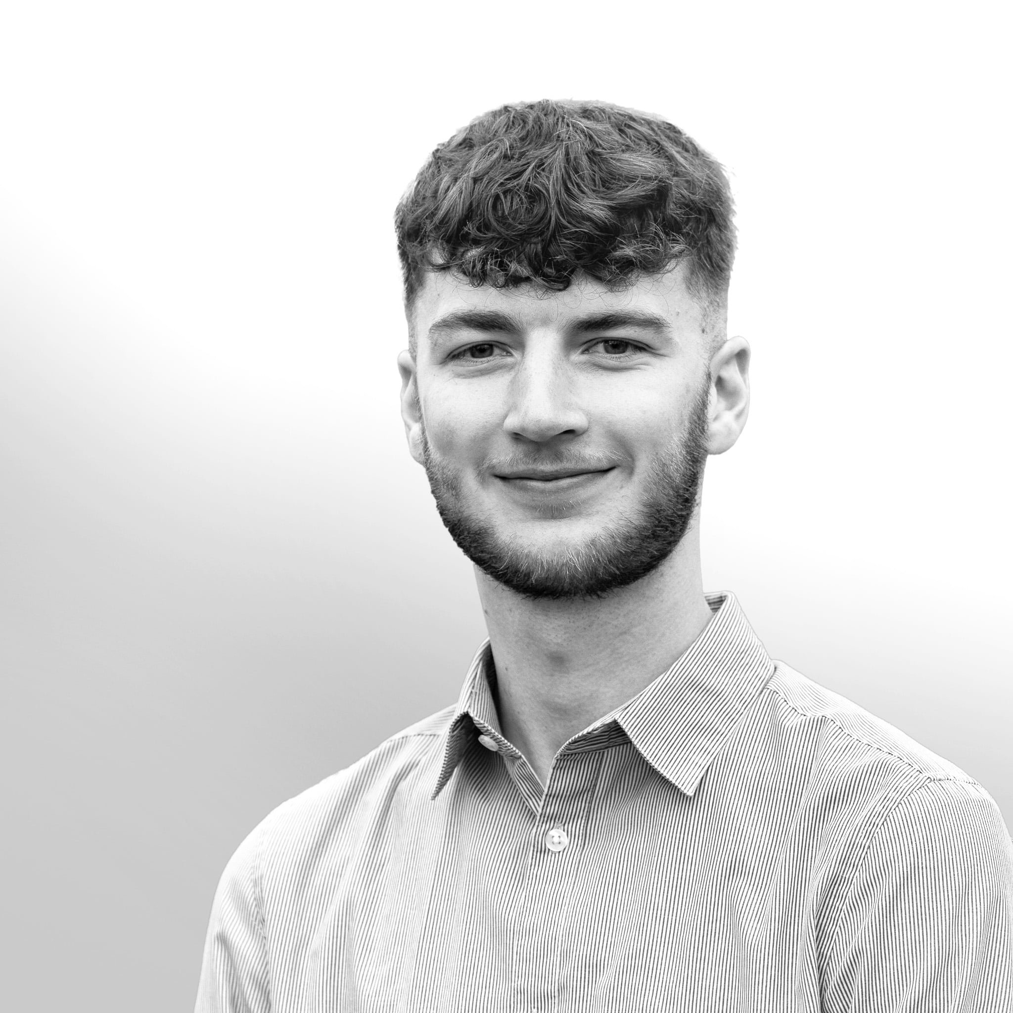 Practice — Holmes Miller | Architectural Practice