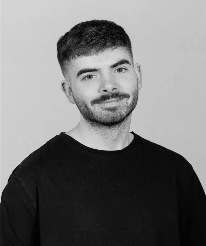 Practice — Holmes Miller | Architectural Practice