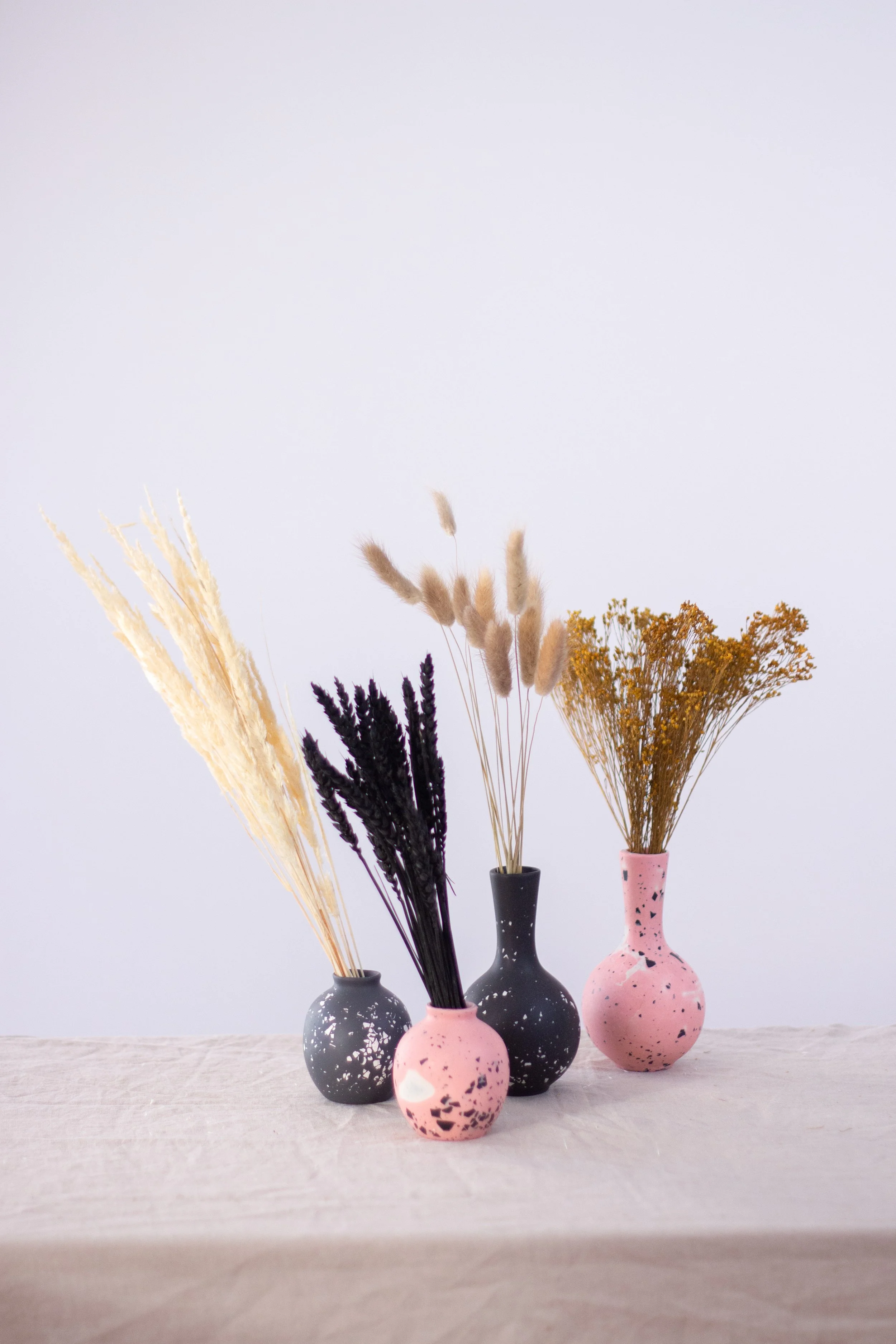 Somerset Florist & Floral Designer | Flora Ray | Ilminster, Somerset