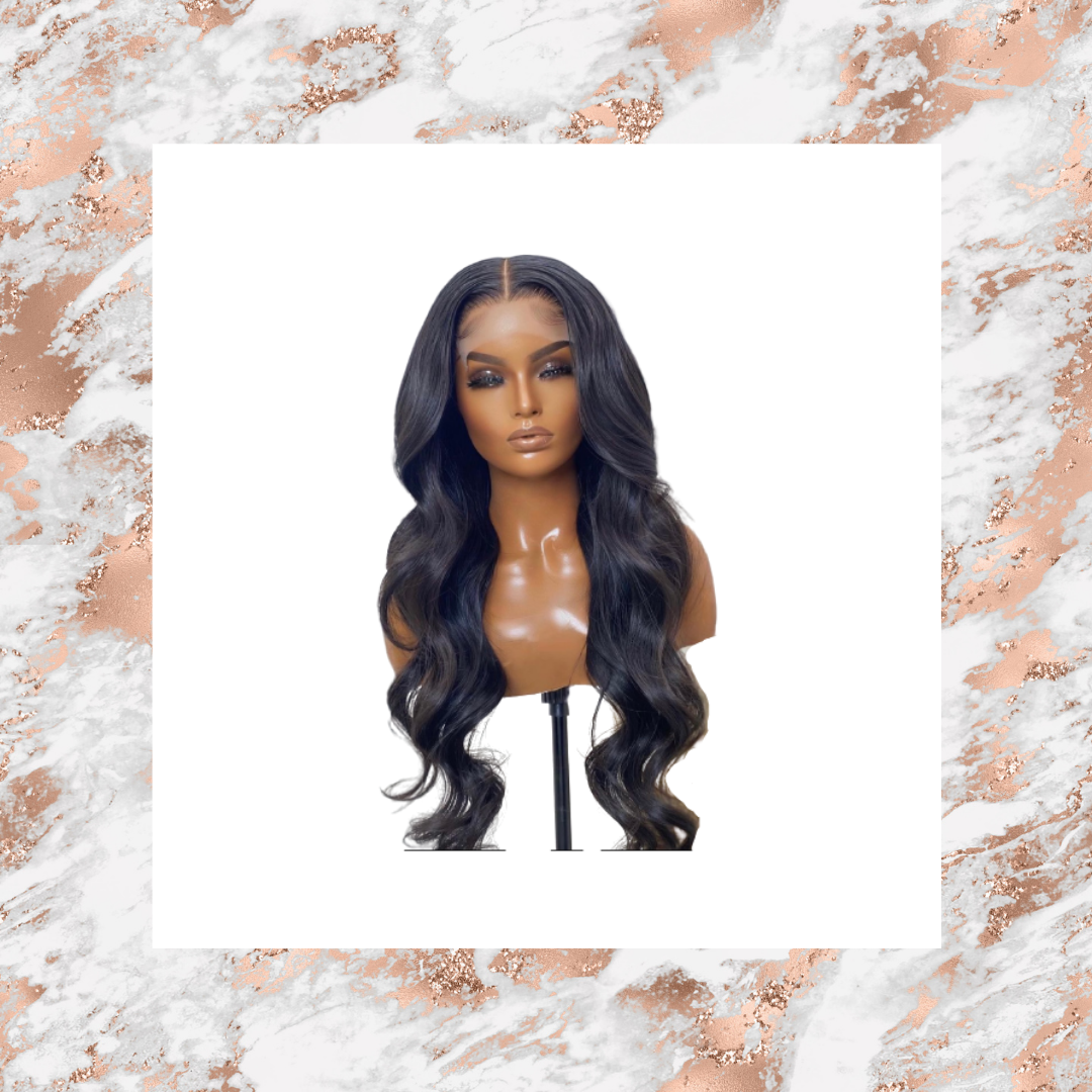 Shop | Ziggy Artistry