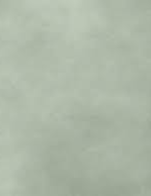 Spray Tanning — Energy Spa and Salon - Vero Beach, FL Tanning and Spa