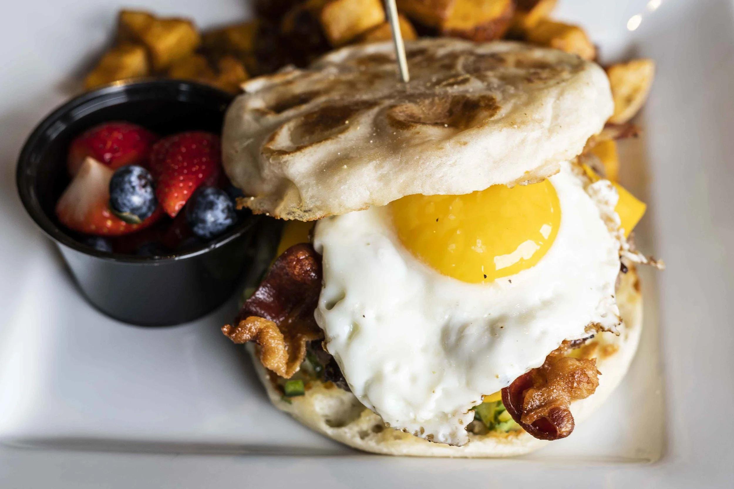 Ale House Gallery — Ale House Columbia