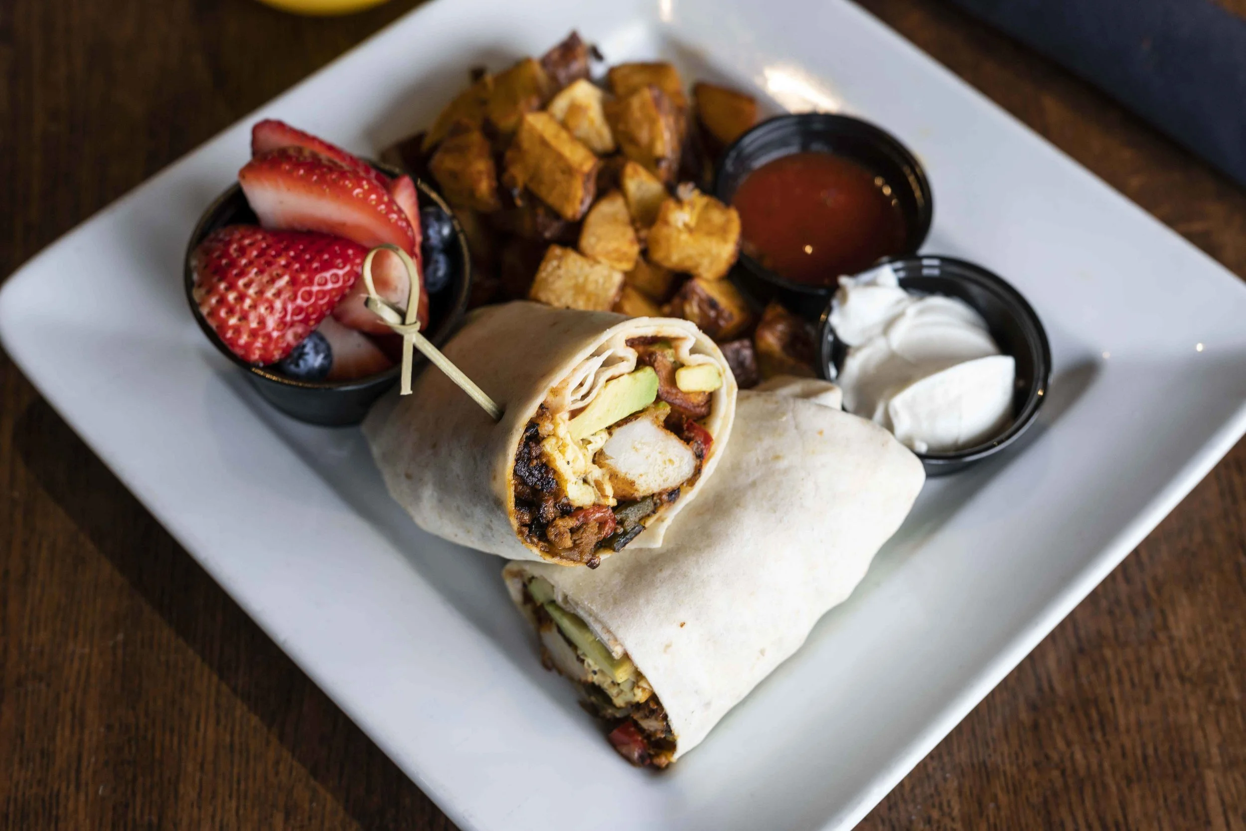 Ale House Gallery — Ale House Columbia