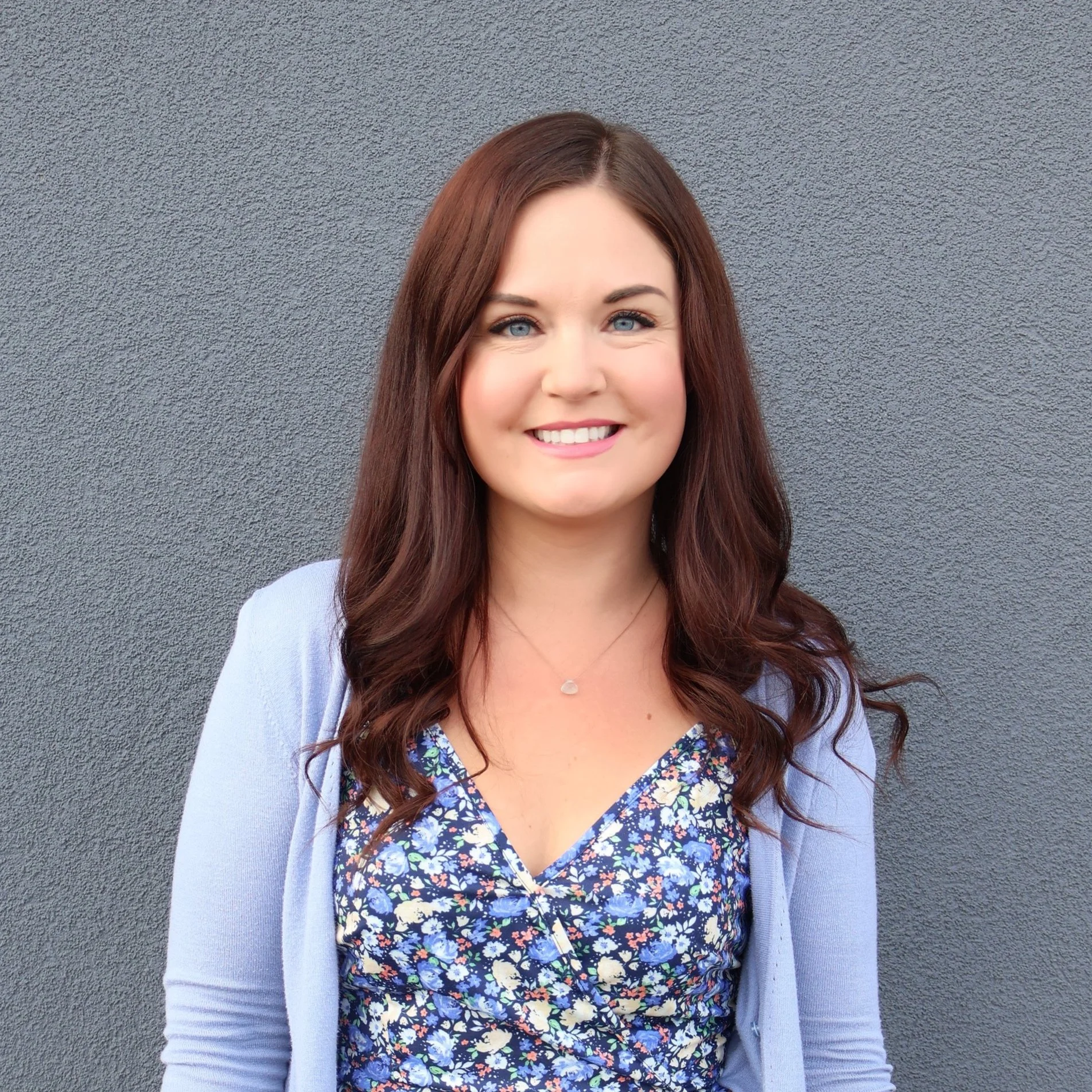 Meet the Admin Team — Ag Supply