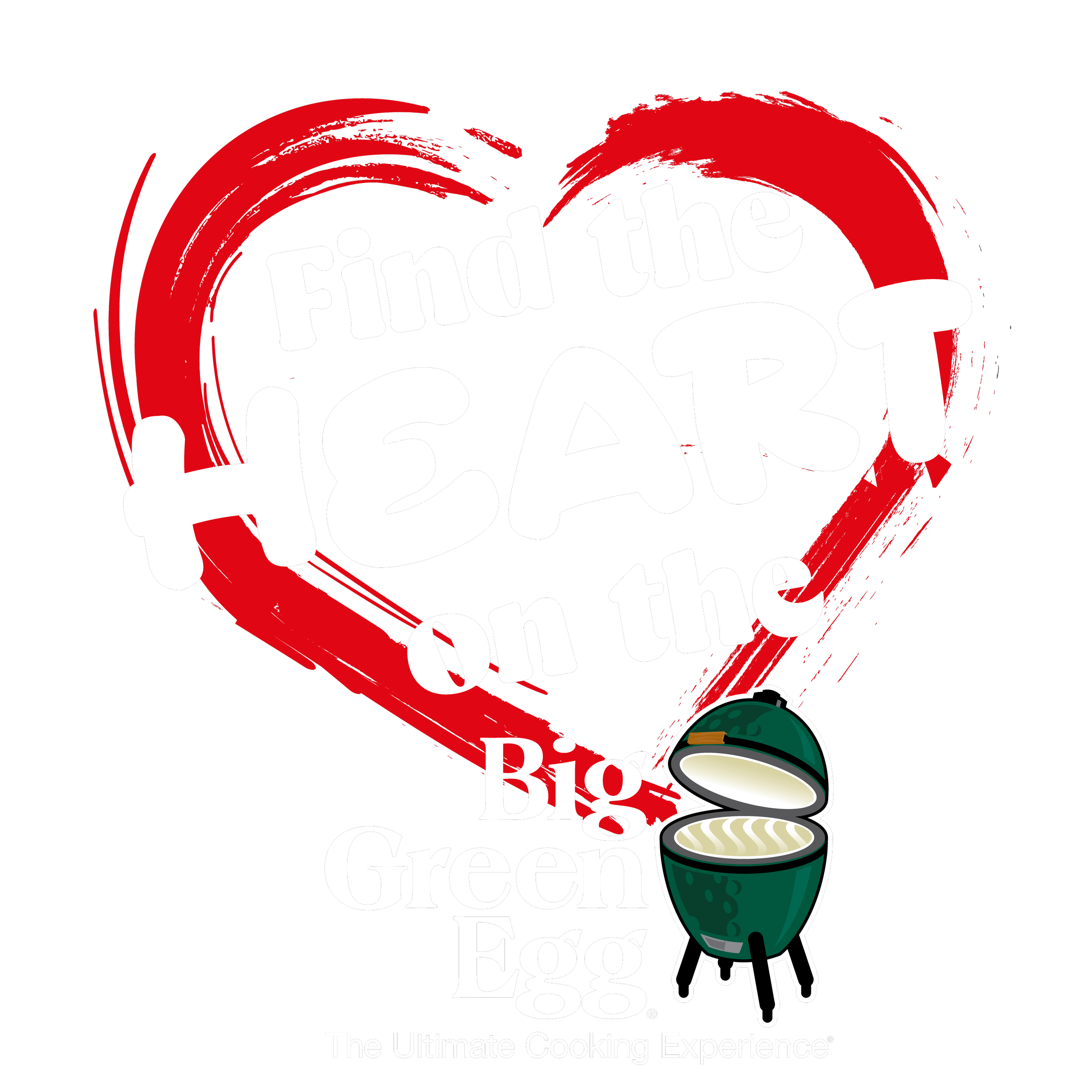 BGE Heart — Ag Supply