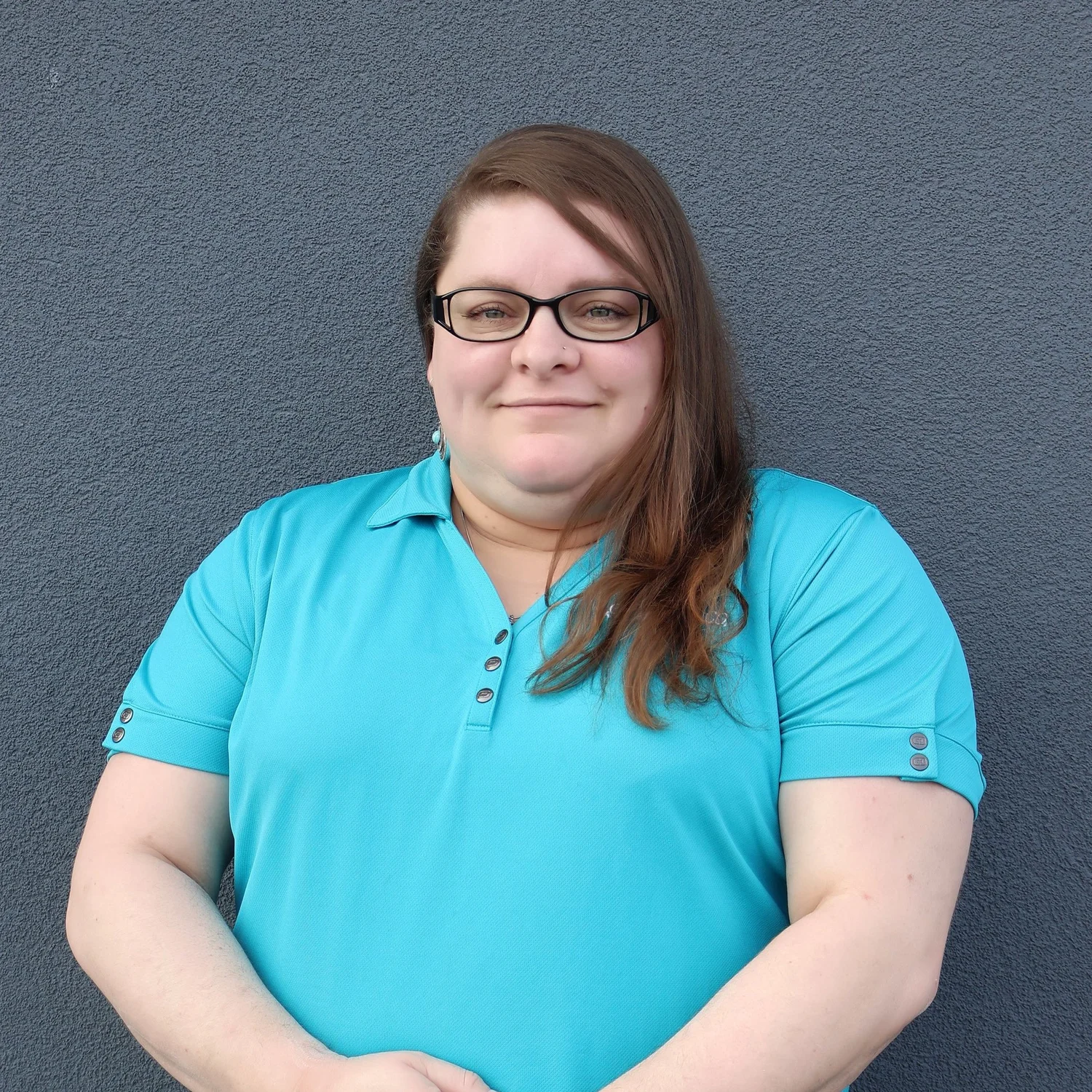 Meet the Petroleum and Propane Team — Ag Supply