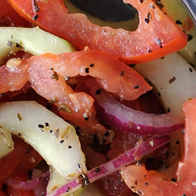 Our Menu — Sticks Kebob Shop