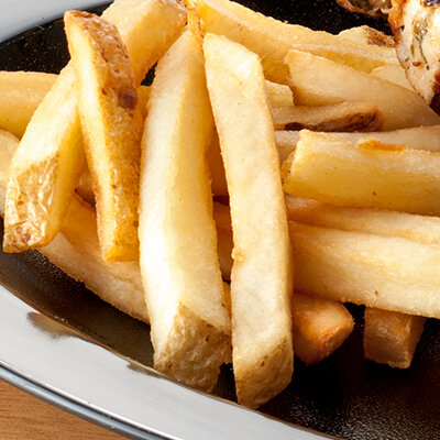 Our Menu — Sticks Kebob Shop